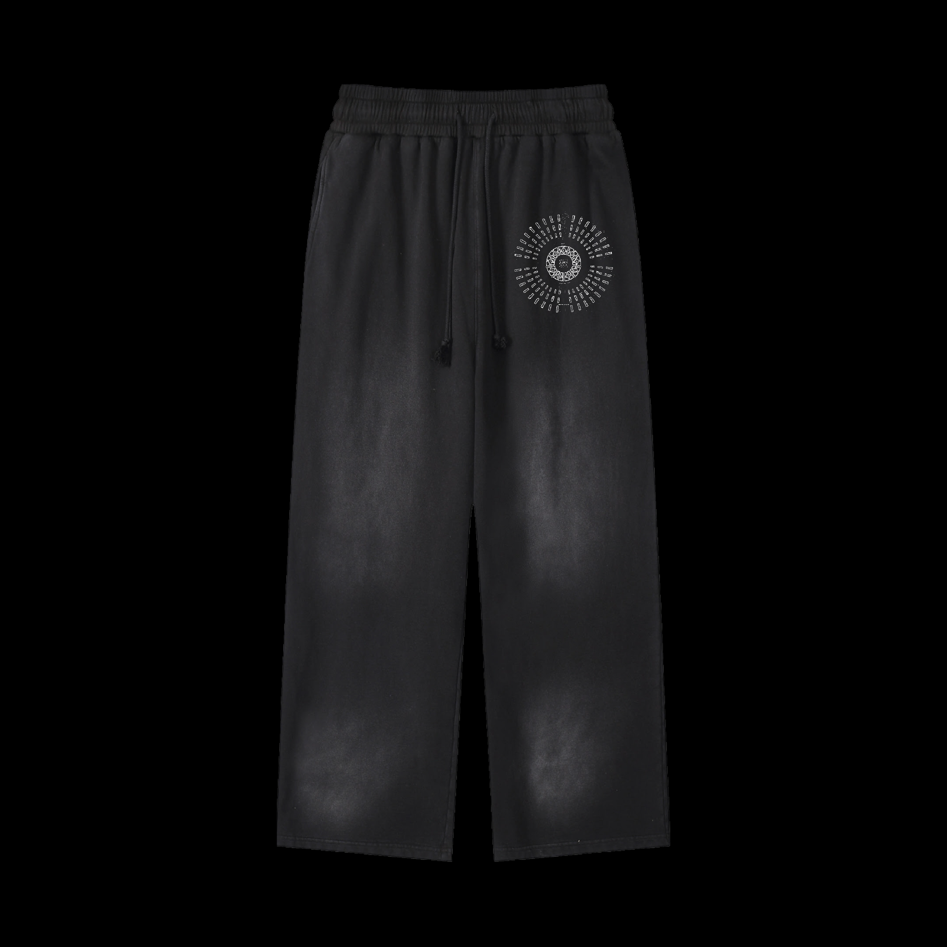CITY SWEATS – Diversion